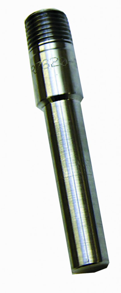 Other HLR Control Devices - Peterson Instruments