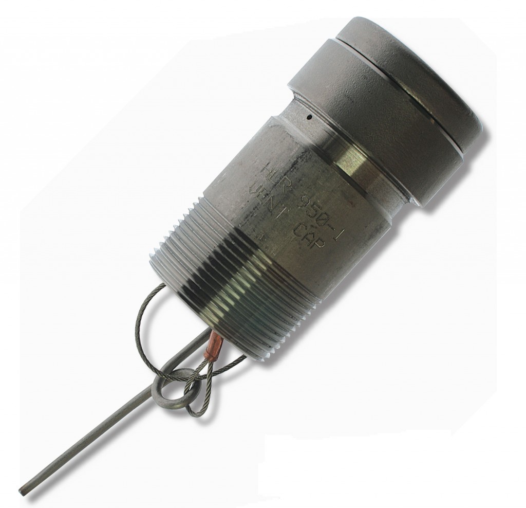 Other HLR Control Devices - Peterson Instruments