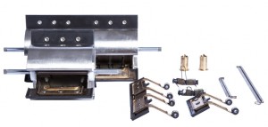 Support and Downloads - Peterson Instruments