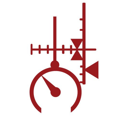 Providing control solutions since 1975 - Peterson Instruments